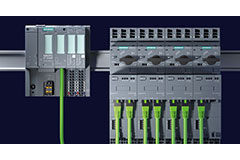 The 3RC7 and the SIRIUS Modular System – Webinar | DigiKey